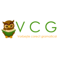 Pronumele reflexiv – Vorbește corect gramatical (VCG)
