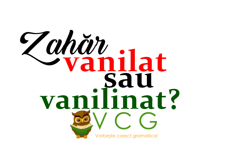 fsdfswfwe – Vorbește corect gramatical (VCG)