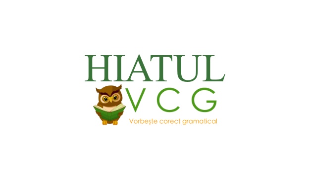 HIATUL – Vorbește corect gramatical (VCG)