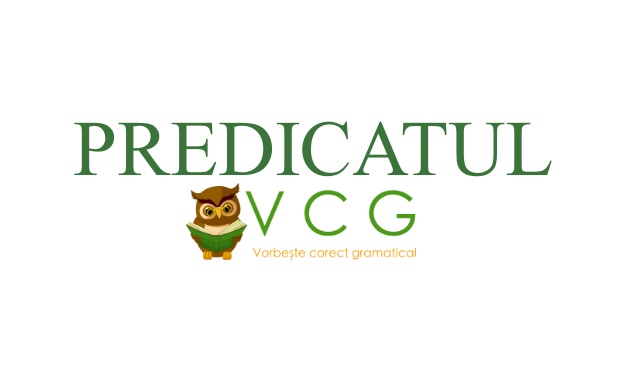 PREDICATUL – DEFINIȚIE – Vorbește corect gramatical (VCG)
